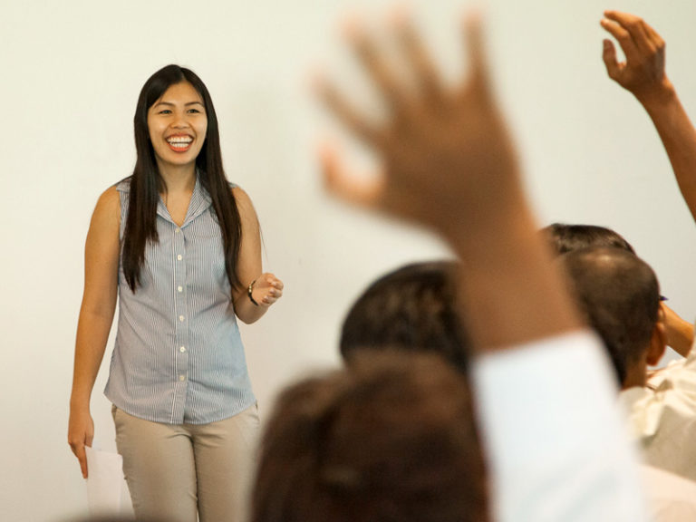 Careers Proximity Designs